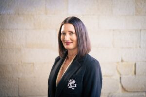 Michelle Simmonds | Private Office Asset Management Ltd